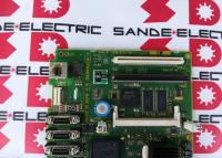 China New  Fanuc Board   A20B-8200-0847 A20B82000847 A2OB-82OO-O847 for sale