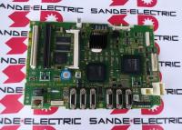 China New  Fanuc Board   A20B-8200-0847 A20B82000847 A2OB-82OO-O847 for sale
