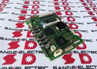 China New  Fanuc Board   A20B-8200-0847 A20B82000847 A2OB-82OO-O847 for sale