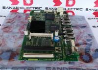 China A20B-8200-0848 Fanuc PCB Board A20B82000848 A2OB-82OO-O848 for sale