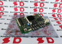 China A20B-8200-0848 Fanuc PCB Board A20B82000848 A2OB-82OO-O848 for sale