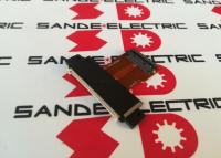 China New FANUC Card holder  A66L-2050-0025#A  A66L20500025#A  A66L-2O5O-OO25#A for sale