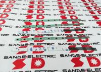 China New FANUC   A98L-0005-0252 A98L00050252 A98L-0005-0252 for sale