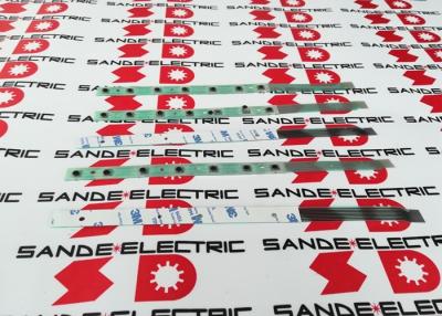 China New FANUC   A98L-0005-0252 A98L00050252 A98L-0005-0252 for sale