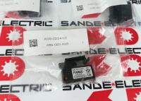China Lithium Servo Battery Pack FANUC CNC Battery A98L-0031-0028 for sale