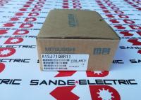 China Mitsubishi  A1SJ71QBR11  New and Original for sale