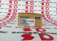 China New  Mitsubishi  A1SX10    A1SX1O for sale