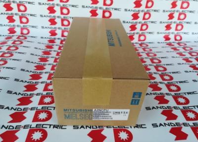 China NEW   Mitsubishi    A2NCPU    CPU Module for sale