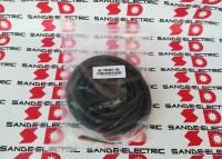 China New Mitsubishi MR-PWCNS2-6M  MRPWCNS26ML  Fast Shipping for sale