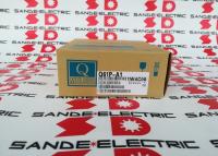 China NEW   Mitsubishi   Q61P-A1  Q61PA1 for sale