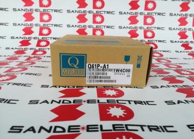 China NEW   Mitsubishi   Q61P-A1  Q61PA1 for sale