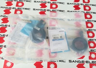China NEW  OMRON  Proximity Sensor Switch E2E-X3D1-M1CJ     E2EX3D1M1CJ for sale