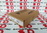 China AB   Allen Bradley 1747-L511 Module   1747L511 for sale