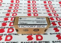 China AB New Allen Bradley New Allen Bradley 1762-IA8 Input Module    1762IA8 for sale