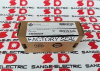 China AB  New Allen Bradley 1762-IQ8 24VDC Sink Source Input Module   762IQ8 for sale