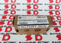 China AB Allen Bradley 1762-IQ8OW6 MicroLogix 14 Point Digital Comb Module  1762IQ8OW6  New In Box for sale