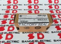 China AB Allen Bradley  1762-IQ16 Input Module    1762IQ16 for sale