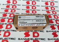 China One  New In Box AB Allen Bradley 1762-IQ32T Input Module  1762IQ32T for sale