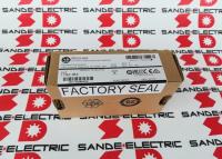 China One  New sealed Allen Bradley AB Micrologix 1762-IR4 4-Ch RTD Resistance Input Module 1762IR4 for sale