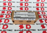 China One  New In Box AB Allen Bradley Input Module 1762-IT4    1762IT4 for sale