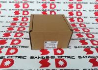 China One AB  Allen Bradley 1762-L24BWAR -Factory Sealed-    1762L24BWAR for sale