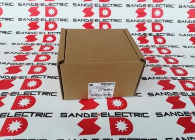 China One AB  Allen Bradley 1762-L24BWAR -Factory Sealed-    1762L24BWAR for sale