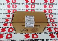 China One New AB  PLC 1762-L40BWA Micrologix 1200 Factory Sealed  1762L40BWA  1762-L4OBWA for sale