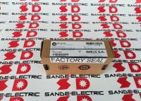 China One NEW  AB  1762-OB8 | Allen Bradley | MicroLogix 8 Point Digital Output Module  1762OB8 for sale