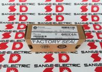China One New AB Allen Bradley 1762-OF4 MicroLogix 4 Point Analog Output Module  1762OF4 for sale