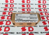 China One New Relay Output Allen Bradley 1762-OW8   1762OW8    1762-0W8 for sale