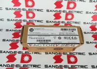 China New AB 1769-IF4FXOF2F CompactLogix Analog Module In Box 1769IF4FXOF2F   1769-IF4FX0F2F for sale