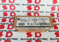 China One New Allen Bradley 1769-IF16V /A 2014 16-Channel Analog Voltage Input Module for sale