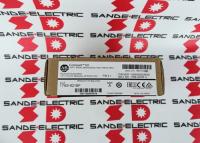 China One New AB 1769-IQ16F High Speed Input Module In Box  1769IQ16F for sale