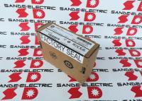 China One New AB 1769-IQ16F High Speed Input Module In Box  1769IQ16F for sale