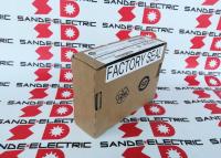 China One New AB 1769-IQ16F High Speed Input Module In Box  1769IQ16F for sale