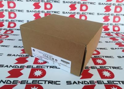 China New ALLEN BRADLEY 1769-L30ER-NSE  Compactlogix Processor for sale