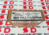China One NEW  AB  1769-OF4VI Voltage Output Module  1769OF4VI  1769-0F4VI for sale
