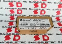 China One NEW  AB  1769-OV32T ALLEN BRADLEY OUTPUT MODULE COMPACTLOGIX 32 POINT 1769OV32T  1769-0V32T for sale