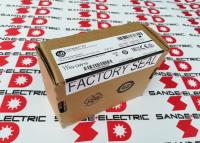 China One New AB  1769-OW16 PLC Module In Box  1769OW16 1769-0W16  Relay Output for sale
