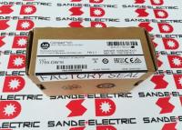 China One New AB  1769-OW16 PLC Module In Box  1769OW16 1769-0W16  Relay Output for sale