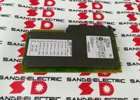 China One Used Allen Bradley 1771-OFE1 /B 1771OFE1 ANALOG OUTPUT MODULE for sale