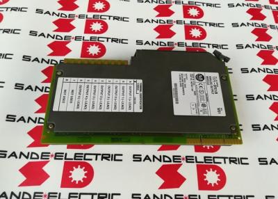 China One Used Allen Bradley 1771-OFE1 /B 1771OFE1 ANALOG OUTPUT MODULE for sale