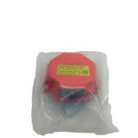 China New Original 20 Bit Fanuc Servo Motor Encoder 5VDC A860-2051-T321 for sale