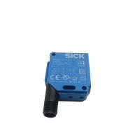 China Photoelectric Proximity Industrial Automation Sensors SICK WTB12-3P2433 for sale