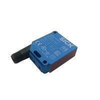 China Photoelectric Proximity Industrial Automation Sensors SICK WTB12-3P2433 for sale