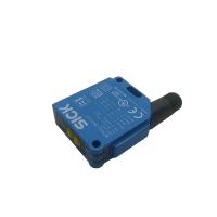 China Photoelectric Proximity Industrial Automation Sensors SICK WTB12-3P2433 for sale