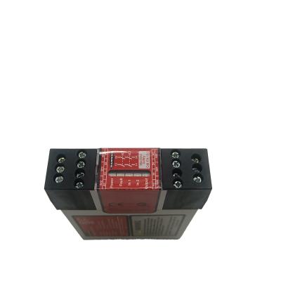 China GM-FA-10J New Sealed GMFA10J Gate Monitoring Safety Module Supply Voltage 24VAC DC for sale