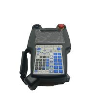 China A05B-2518-C204#EAWM Fanuc Robot controller teach pendant connector A05B2518C204#EAWM New for sale