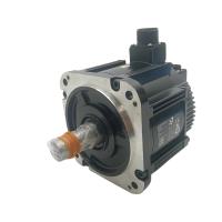 China New In Stock 200V AC Yaskawa Industrial Servo Motor SGM7G13A7ASS for sale