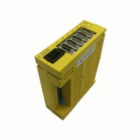 China Original 24V Automation Fanuc Power Supply Module A02B-0303-C205 for sale
